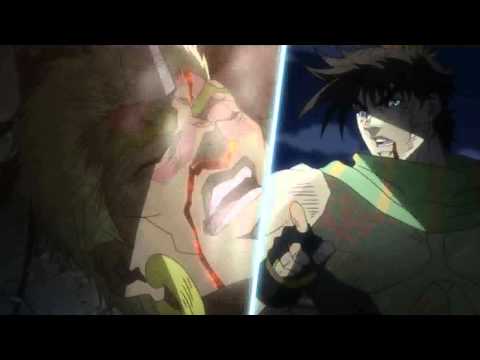 Your Next Line Is Compilation Dubbed Version Your Next Line Is