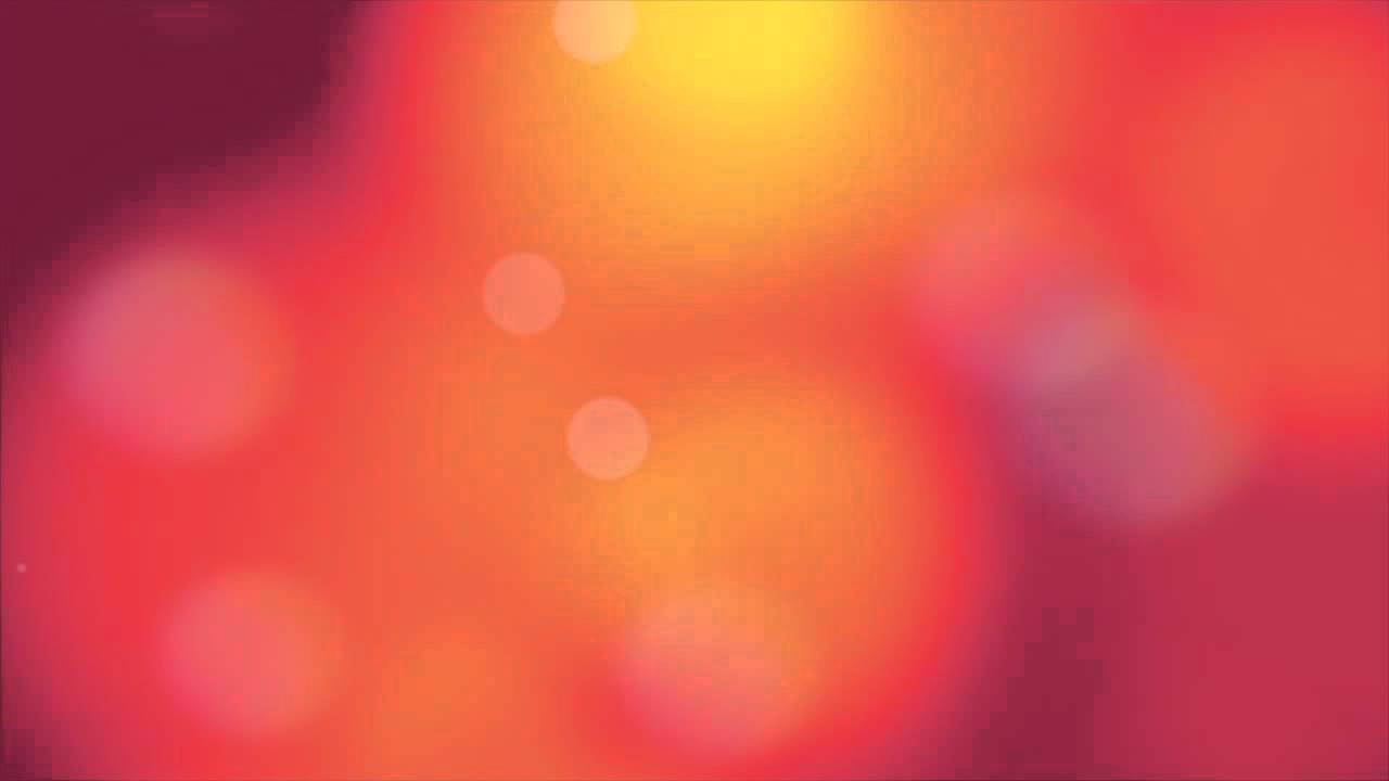 Placeholder Video Youtube