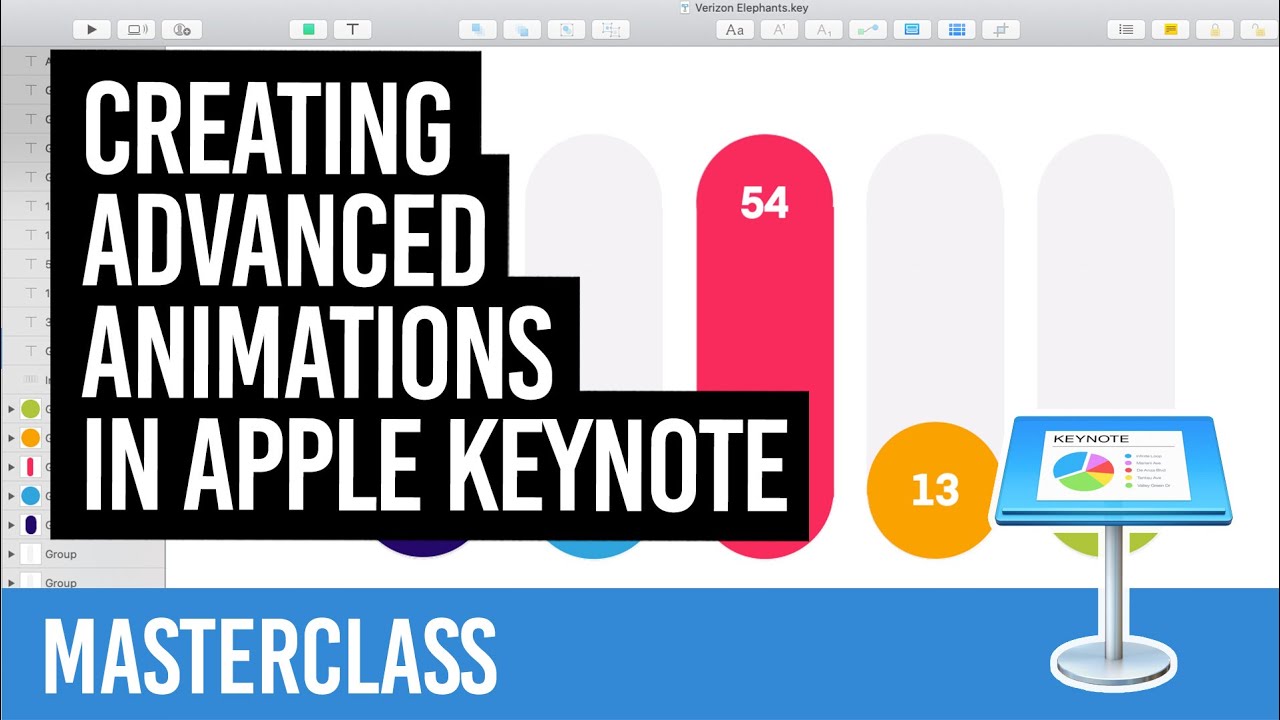Keynote Whiteboard Animation At Alica Martel Blog