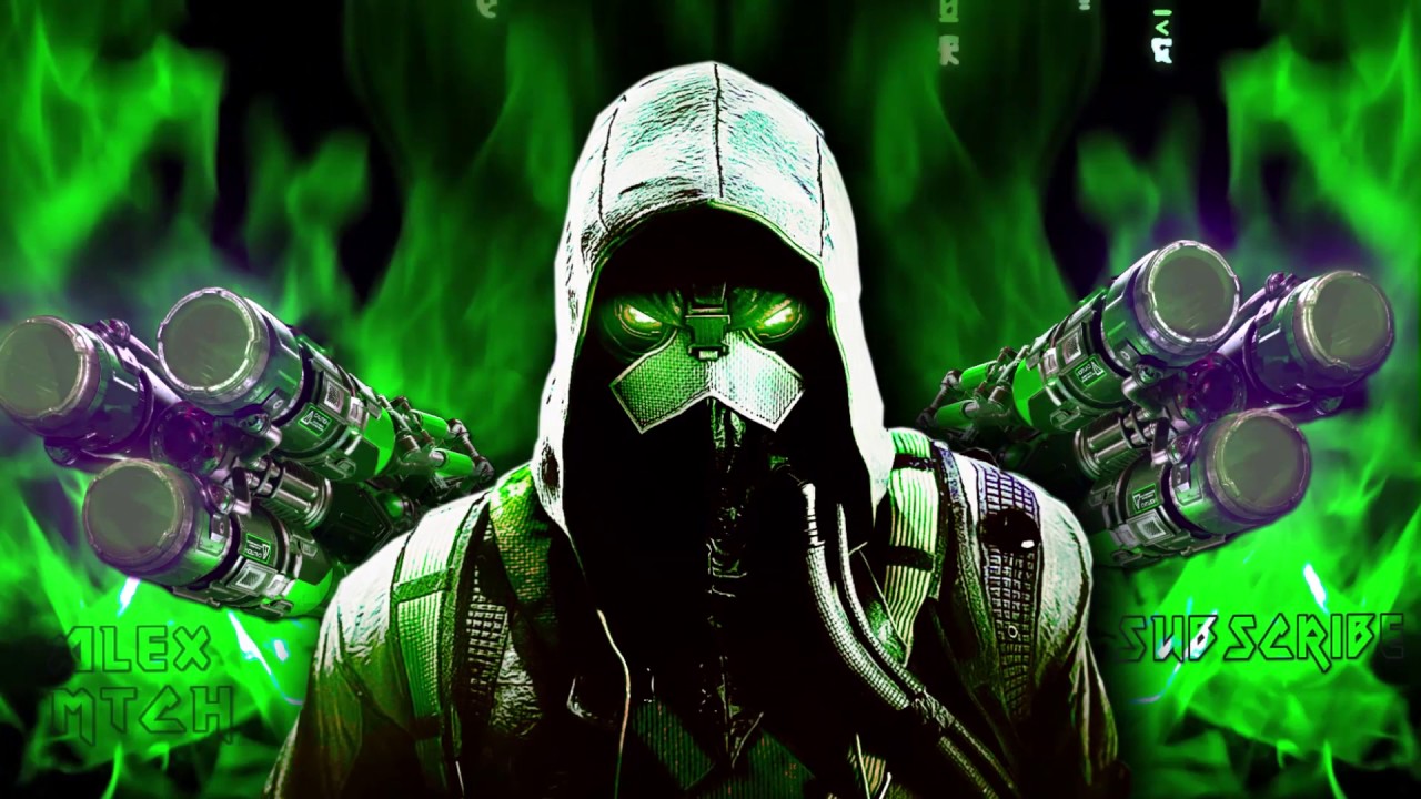Vicious Legendary Dubstep Music Mix Mf Drops Youtube