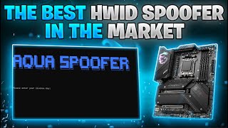 Hwid Spoofer Valorant Download Mp3 Music & Mp4 video downloads