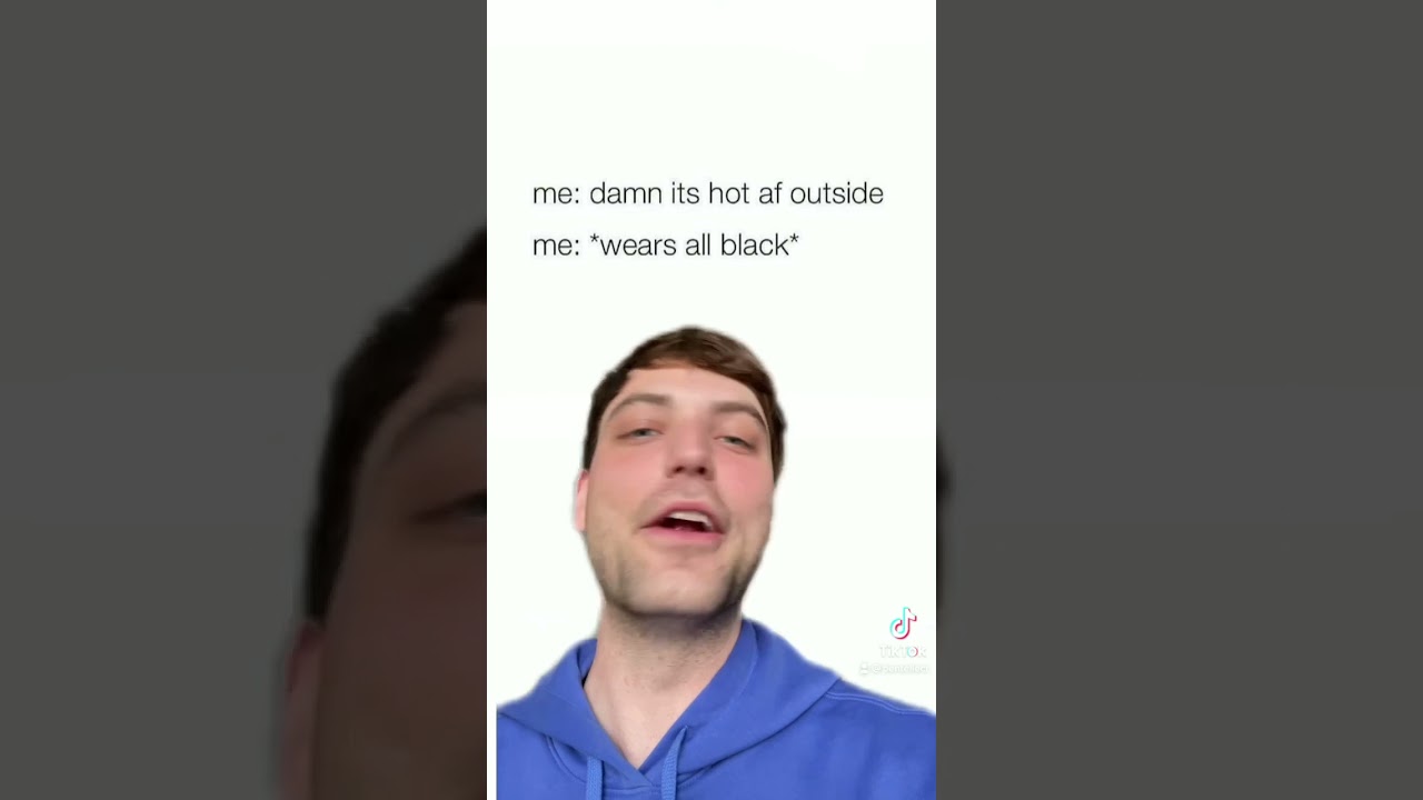 Reading Funny Tweets 4 24 21 Shorts Youtube