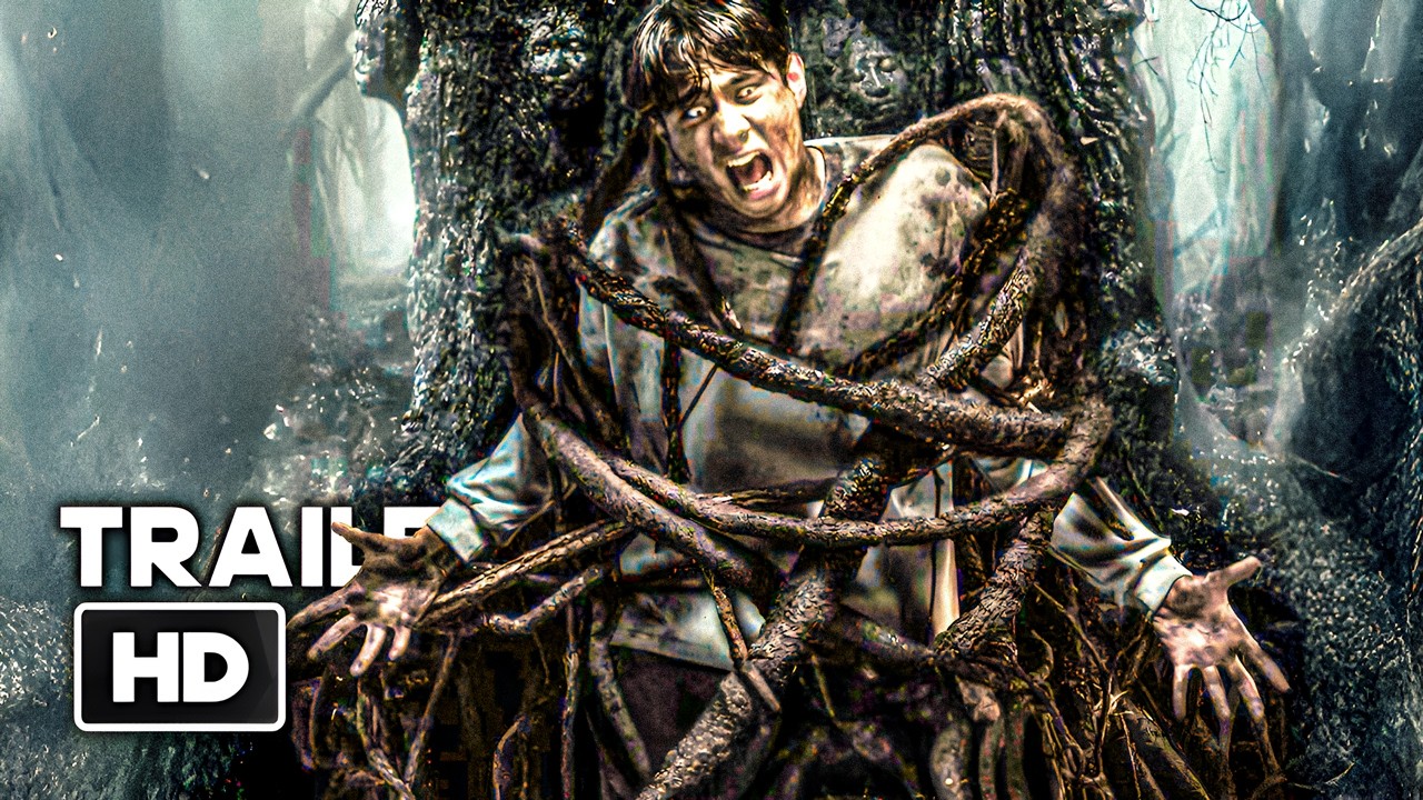 New Upcoming Movies 2025 Trailers Hadnews