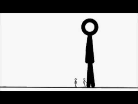 Stick Figure Randomness 3 Youtube