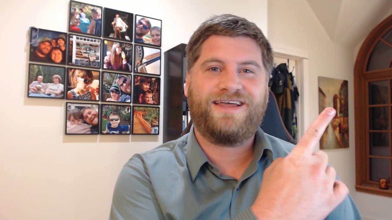 What Do You Think About The Resizeobserver Entry Object Youtube