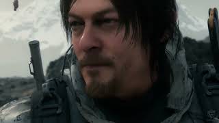 Interstellar 2 Full Movie 2024 Exodus Fullhdvideos4me Action Movies ...