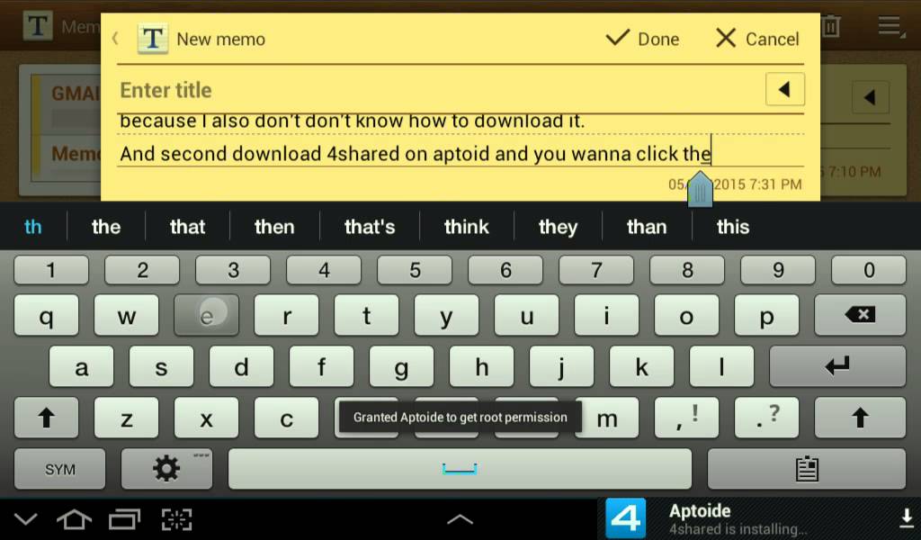 How To Download 4shared Youtube