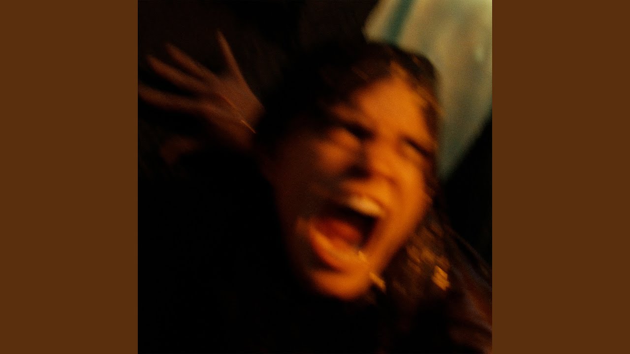 Self Portrait Youtube