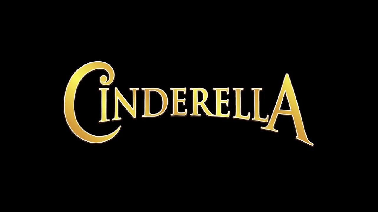 Cinderella Official Audio Youtube