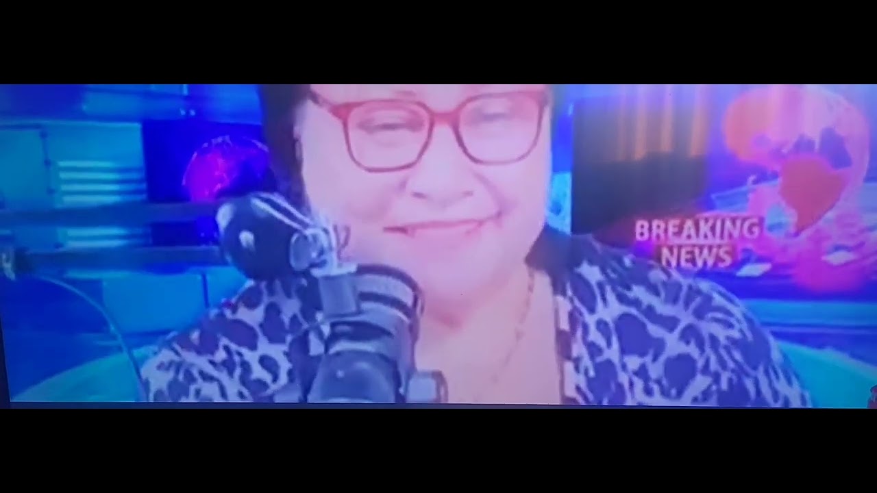 24 February 2025 Youtube