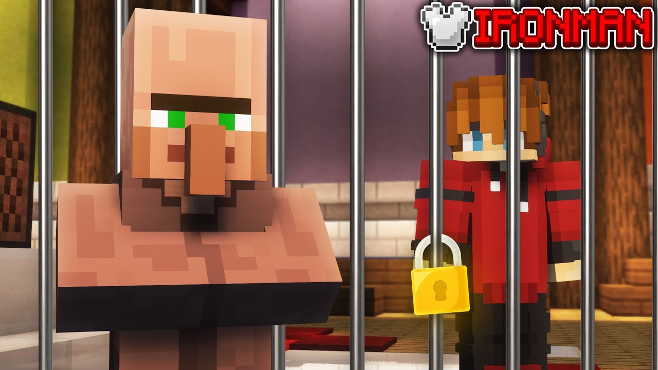 I Missed Everything Hypixel Skyblock Ironman Ep 791 Youtube