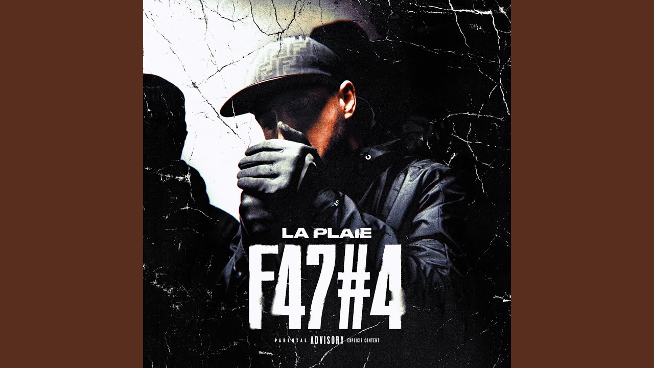 F47 4 Youtube