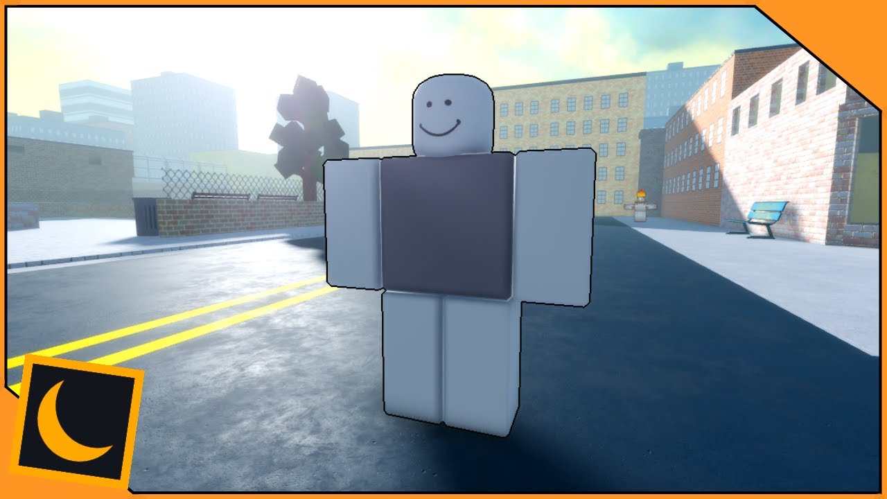 Blox Cards Slander Part 3 Roblox Animation Youtube