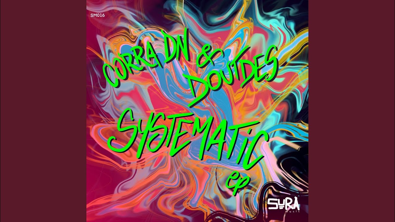 Systematic Youtube Music