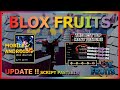 Blox Fruits Script No Key Auto Farm Auto Candy Collect Gift Auto ...