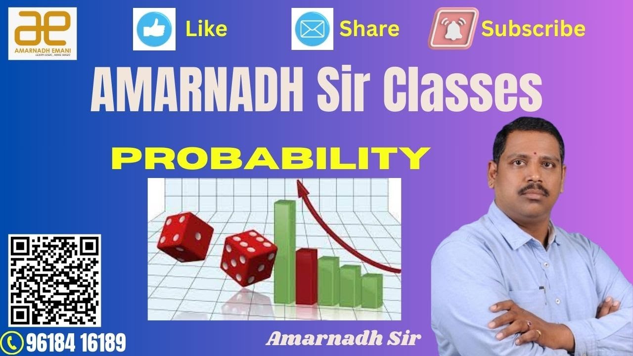 Probability V4 Youtube