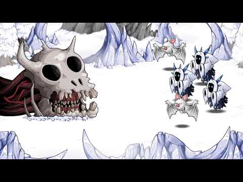 Epic Battle Fantasy 5 The Latest Entry Into The Legendary Flash Game