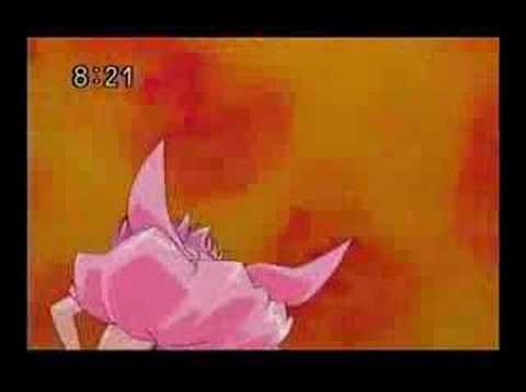 Ichigo Momomiya S Transformation Youtube