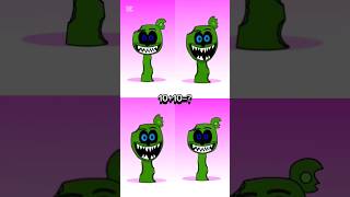 Sprunki Oc Gummy Bear Sigma Boy Song Cover Sprunki Sprunkioc Incredibox