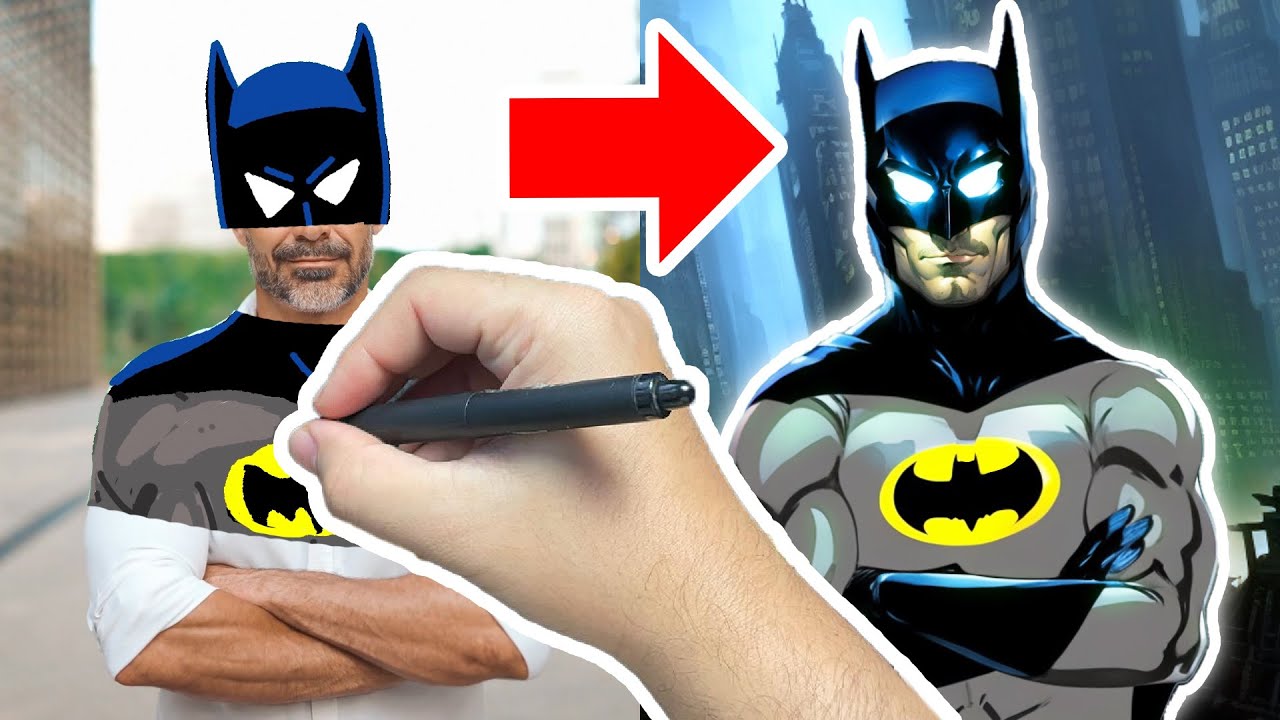 Consistent Ai Animation Using Ebsynth Stable Diffusion Youtube