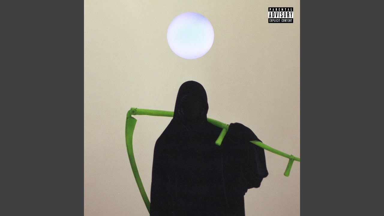 1 Of 1 Youtube Music