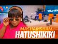 Live Mashamsham Ndani Ya Wasafi Fm 11 June 2026 Wasafi Media Mp3 Music ...