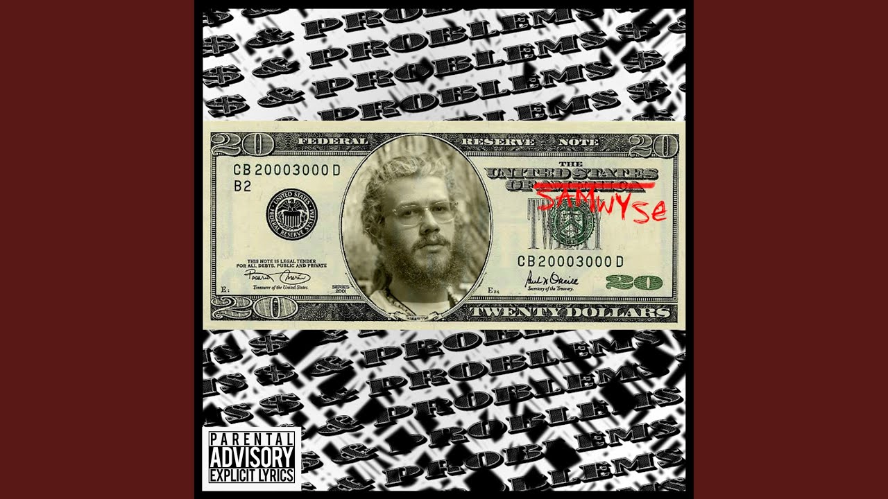 Problems Youtube Music