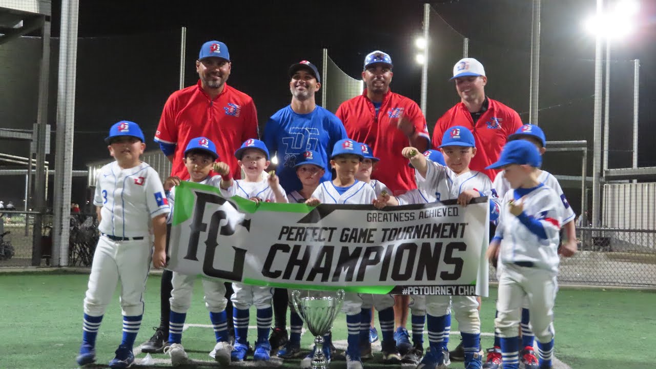 Dg29 Pro 6u Champs Youtube