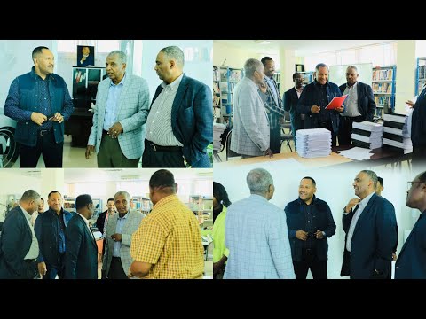 Oduu Roobii Galgalaa Youtube