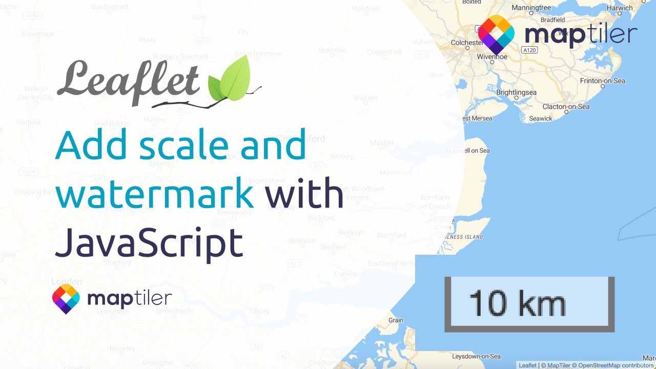 Leaflet Tutorial R At Marcellus Meyers Blog