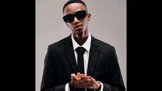 Mbolekeni Scott Maphuma Mp3 Music & Mp4 video downloads