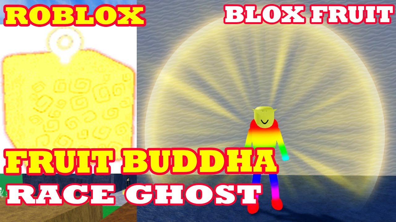 Grinding Blox Fruits Roblox Youtube