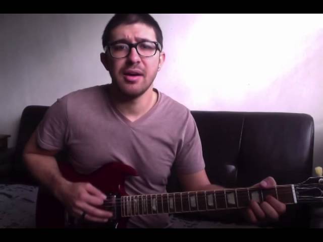 Beginning Guitar Rhythm How To Play Rhythm On Guitar Easy Guitar