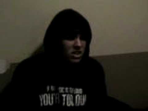 Emo Kid Song Youtube