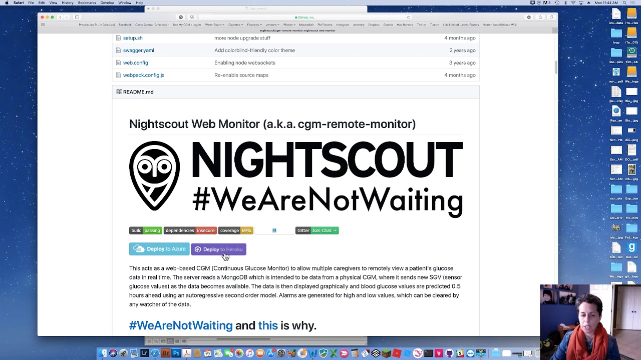 Github Beginners Youtube