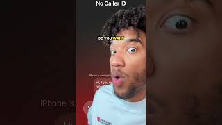 Ios 26 Does Not Look Different Carterpcs Tech Techtok Techfacts Ios