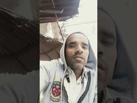 Dk Youtube