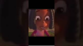 Hey I Was Invisible Meme Funny Meme I Posted This In 2023 As A Joke ...