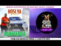 Hosi Ya Djoni Vafana Vaka Gaza Music Official Marrabenta De Moz 2025 ...