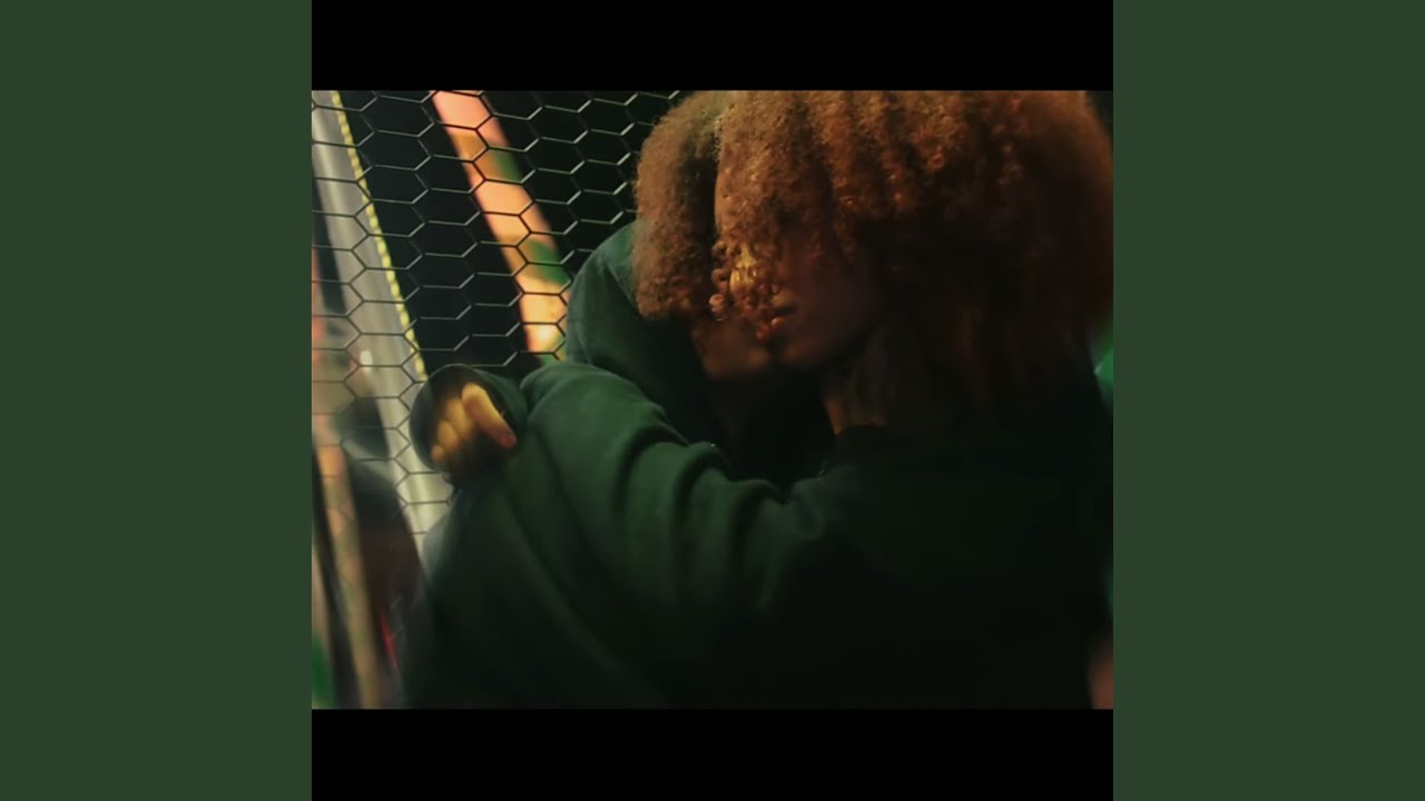 Trackstar Youtube Music