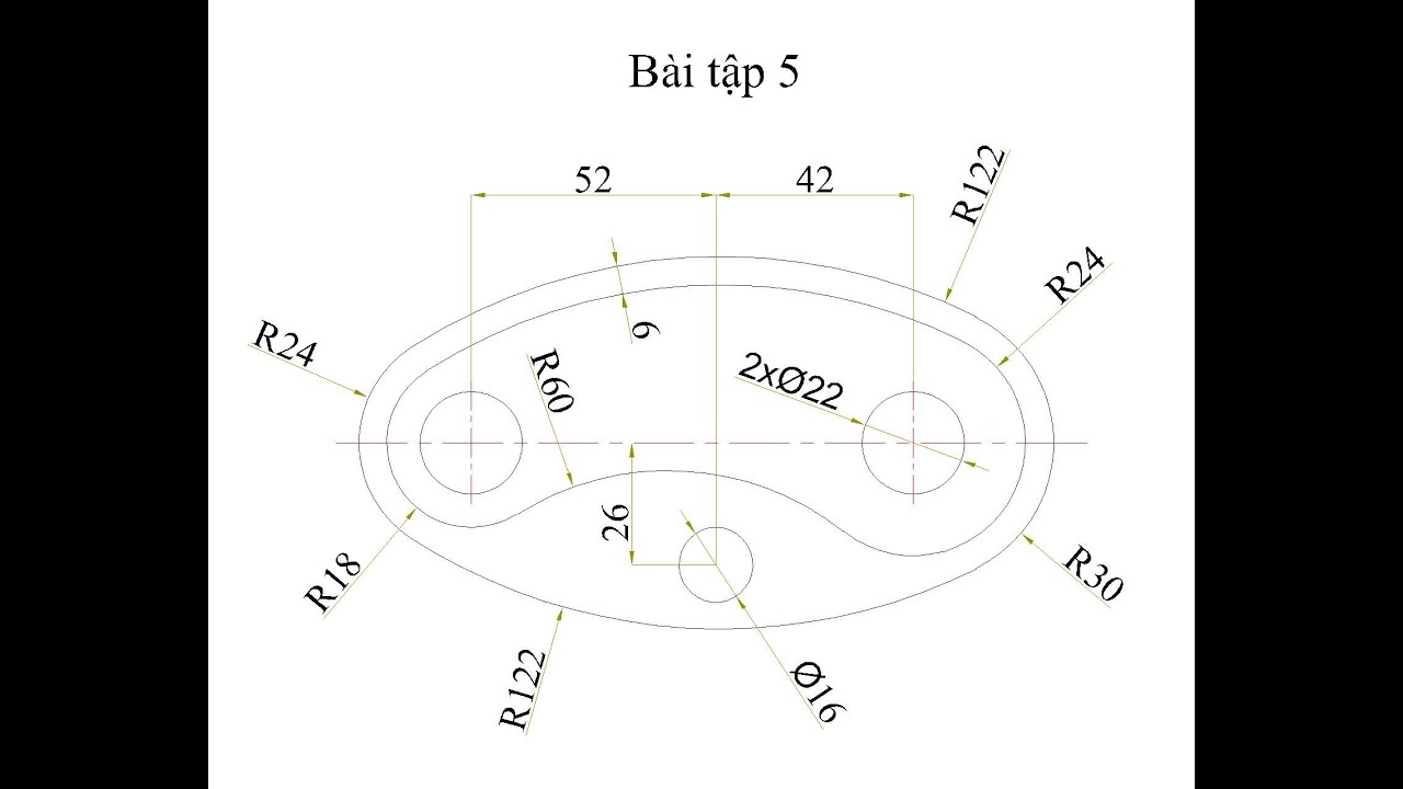 Solidworks Basics Lesson 5 Youtube