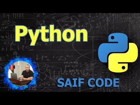 Python03 Youtube