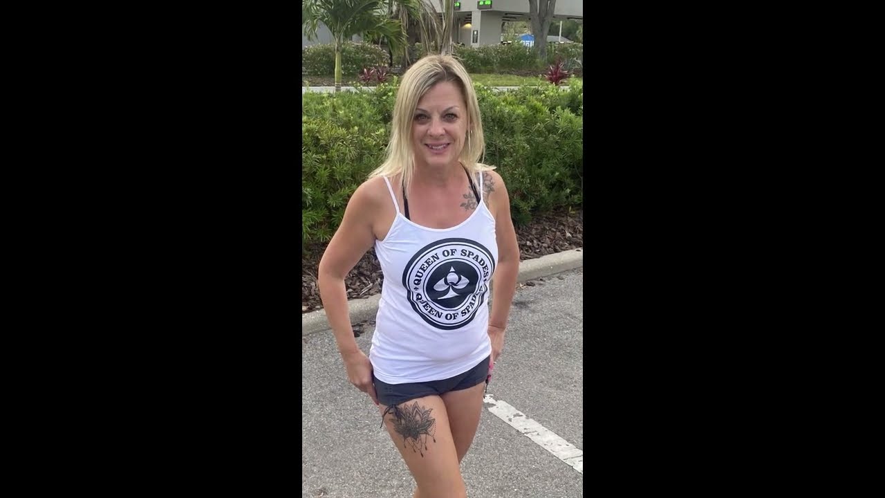 Instagram S Hotwifeholly An Official Queen Of Spades Speaks About