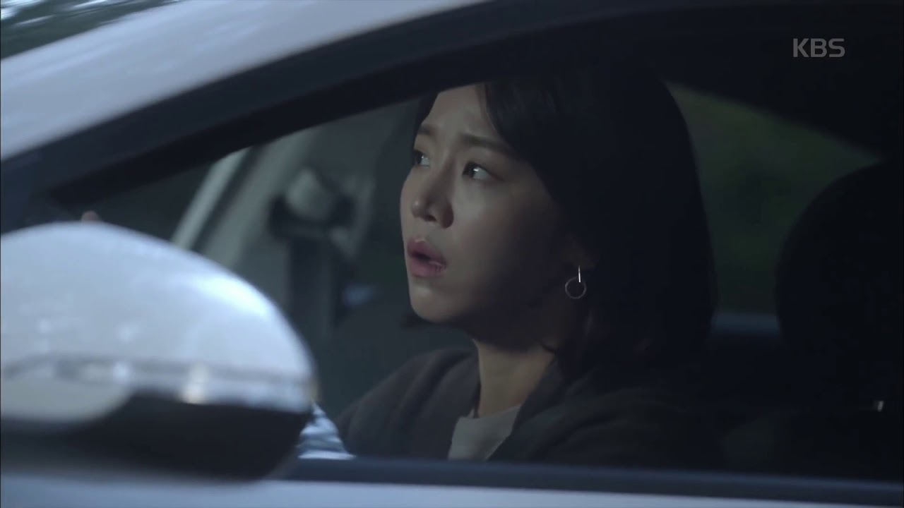 My Golden Life Stuck Scene Youtube
