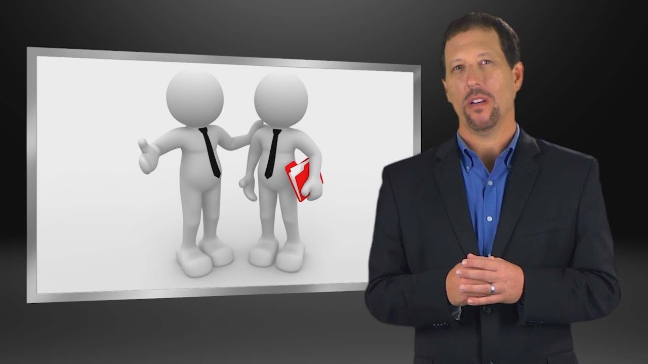 Leadership Coaching Mentoring Youtube
