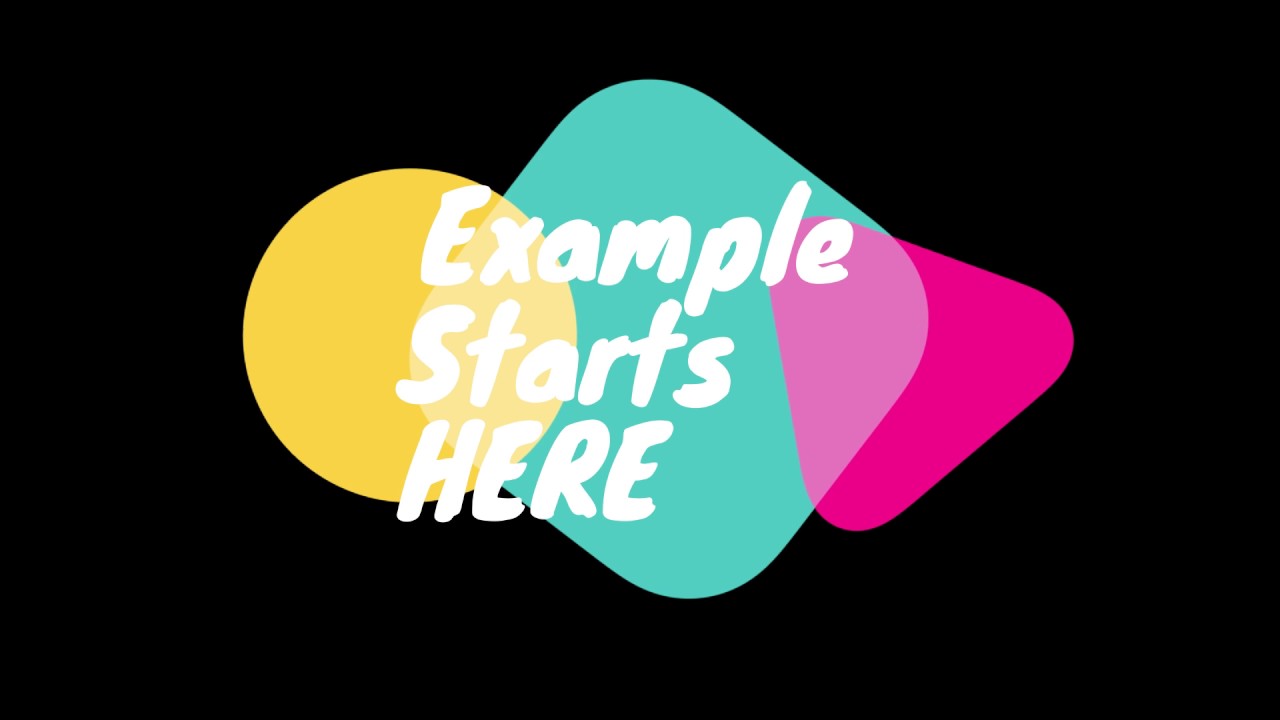 Java8 Features Youtube