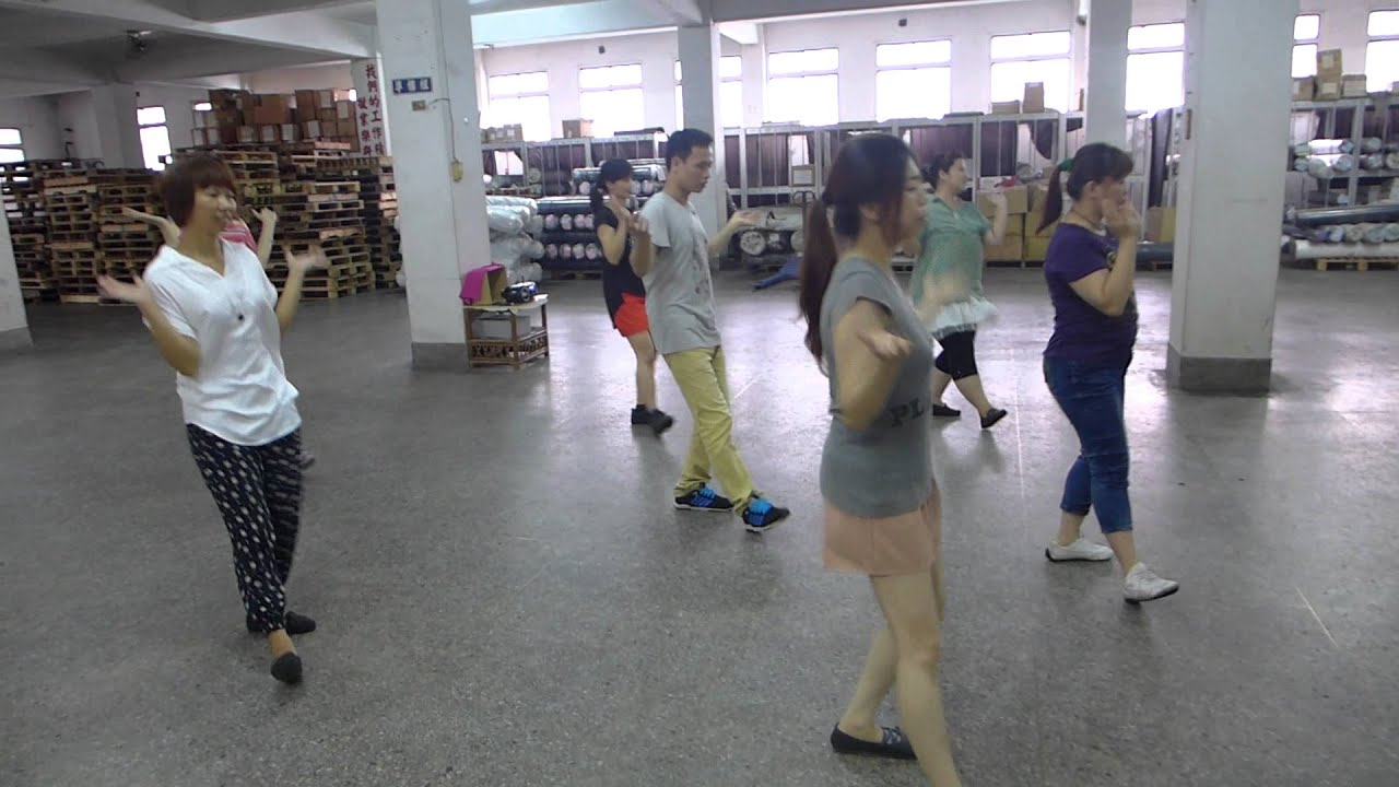 P1010586 Youtube