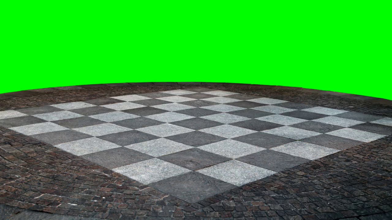 Green Screen Palace App Editor Tutorial Youtube