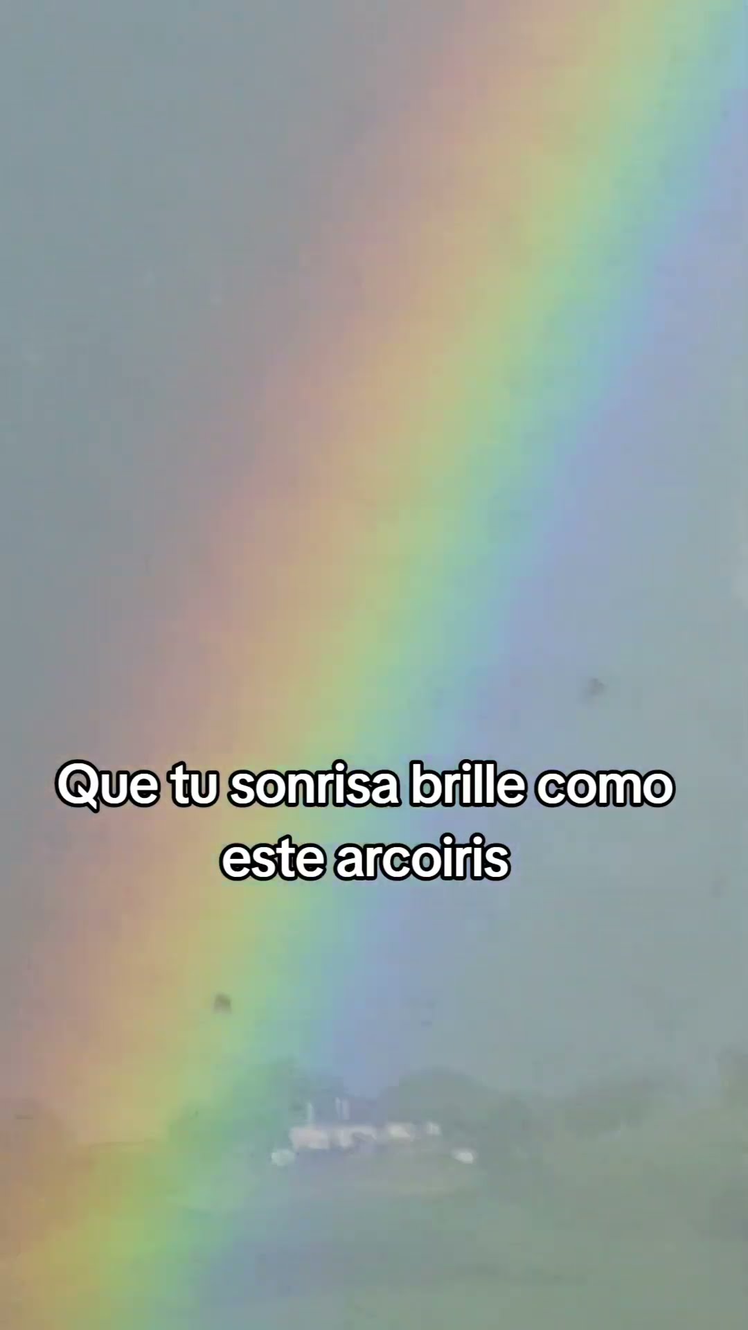 Brilla Youtube