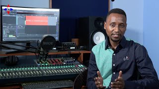 Les Temoignages De Mercredi Matin Le 26 02 2025 Par Chris Ndikumana